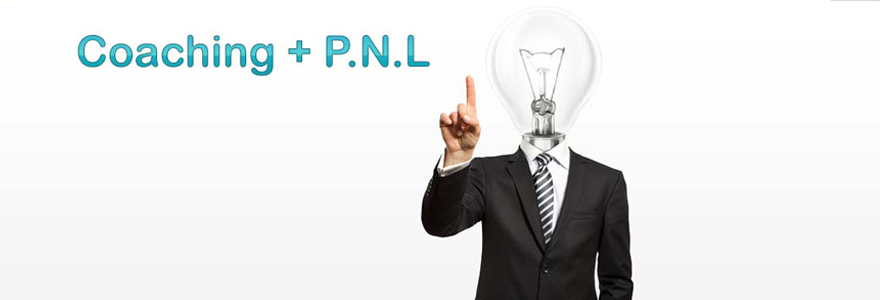 Découvrir et s'inscrire dans une formation PNL